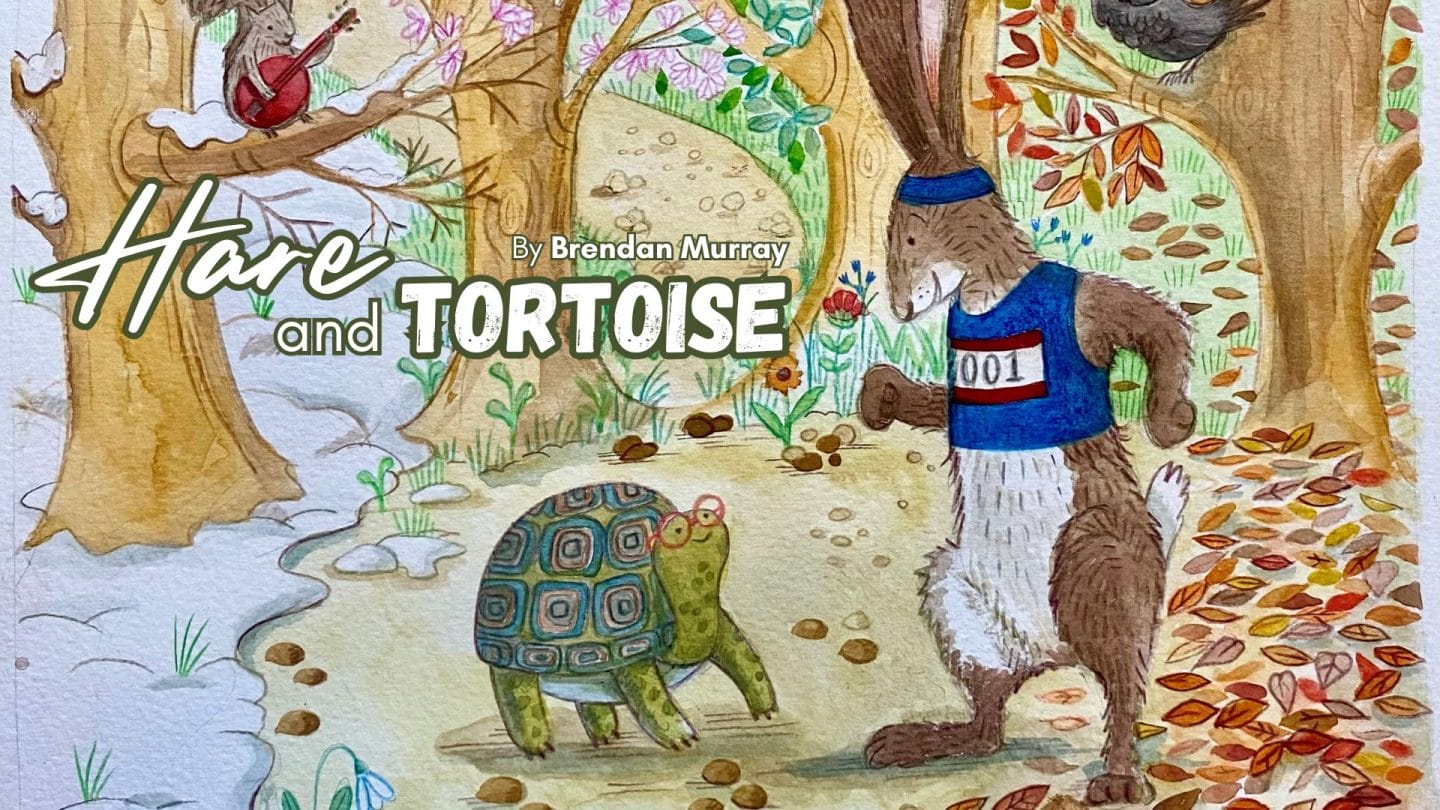 What's on - New Wolsey Theatre