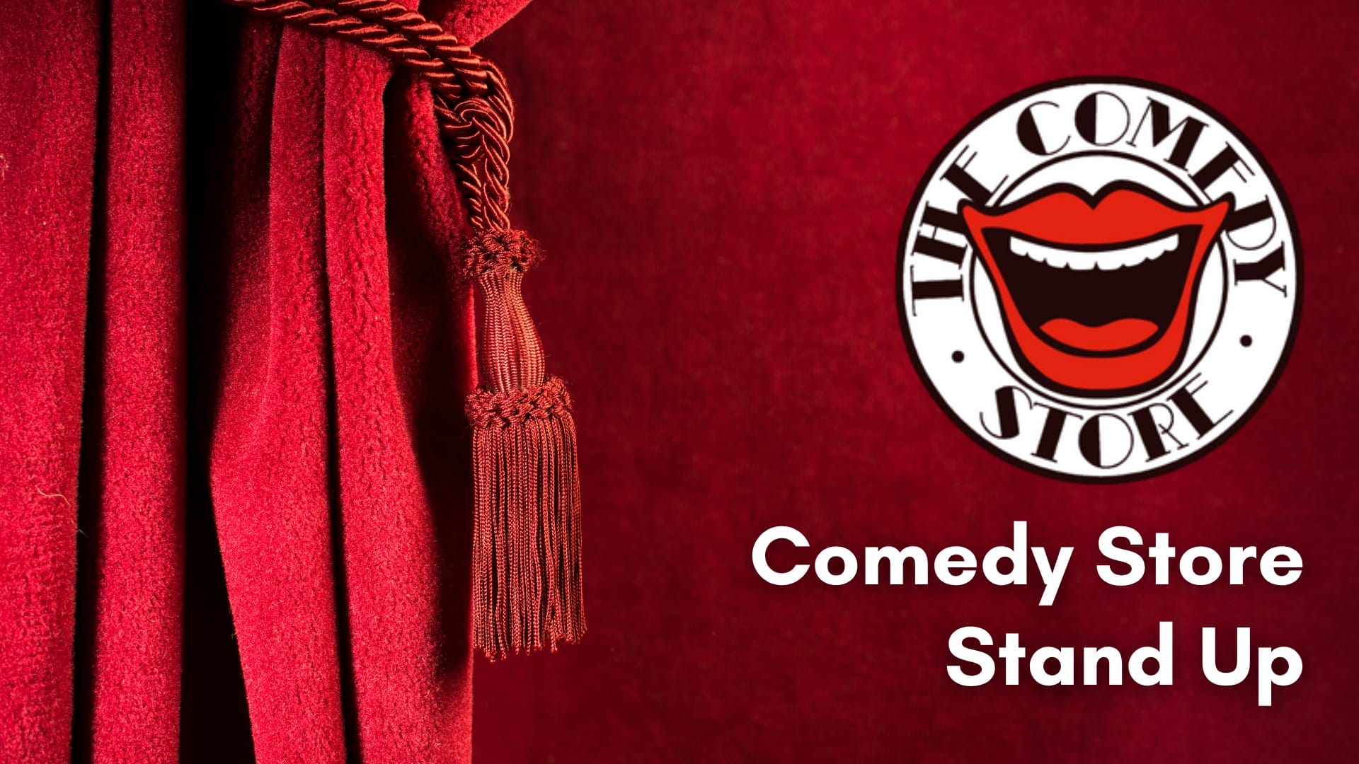What's on - New Wolsey Theatre