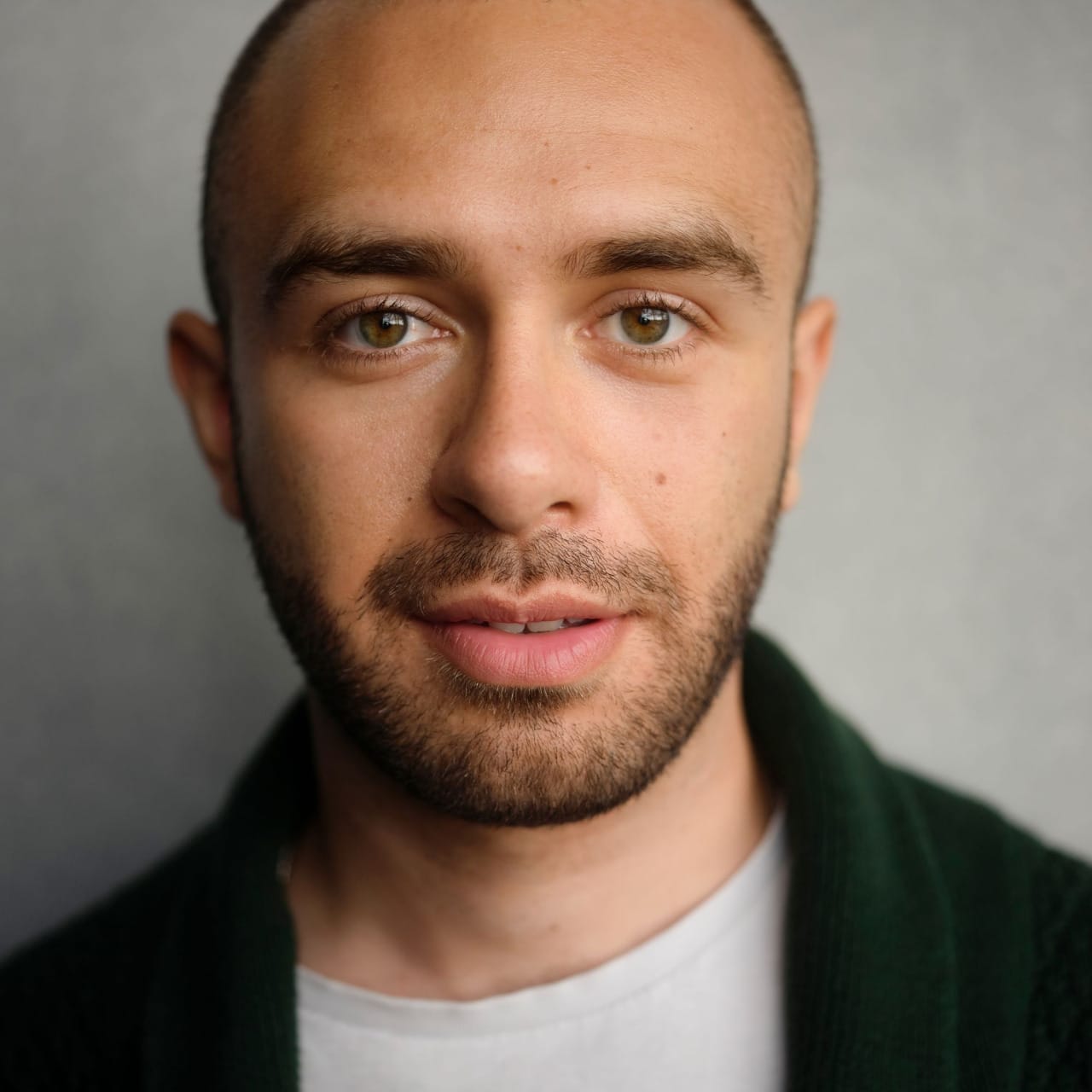 Noises Off - New Wolsey Theatre